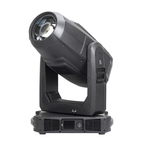 XRLED 3500-W Framing » Stage Expert