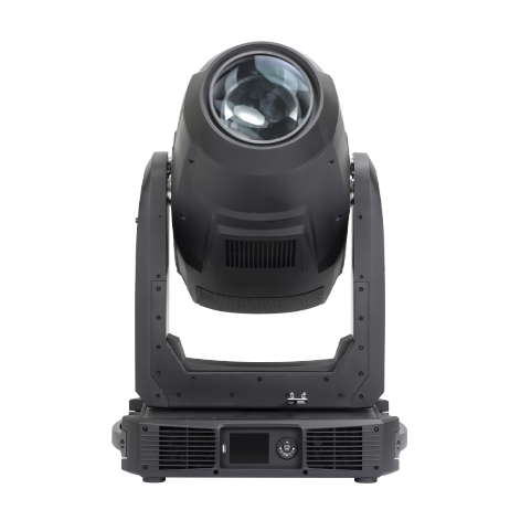 XRLED 3500-W Framing » Stage Expert