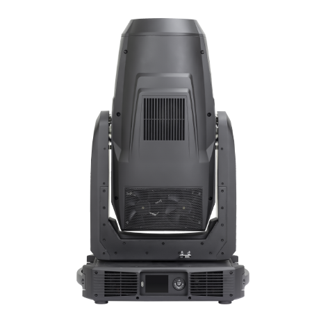 XRLED 3500-W Framing » Stage Expert